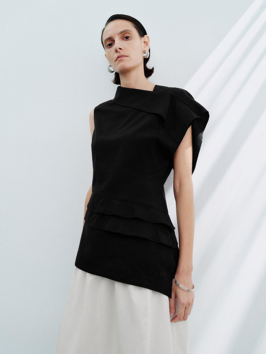 Overhead Shirts – URBAN REVIVO Singapore