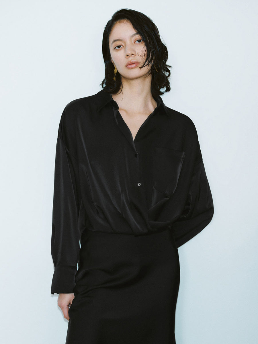 Overhead Shirts – URBAN REVIVO Singapore