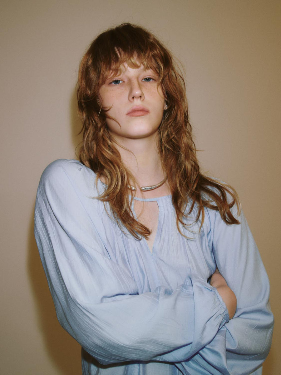 Overhead Shirts – URBAN REVIVO Singapore