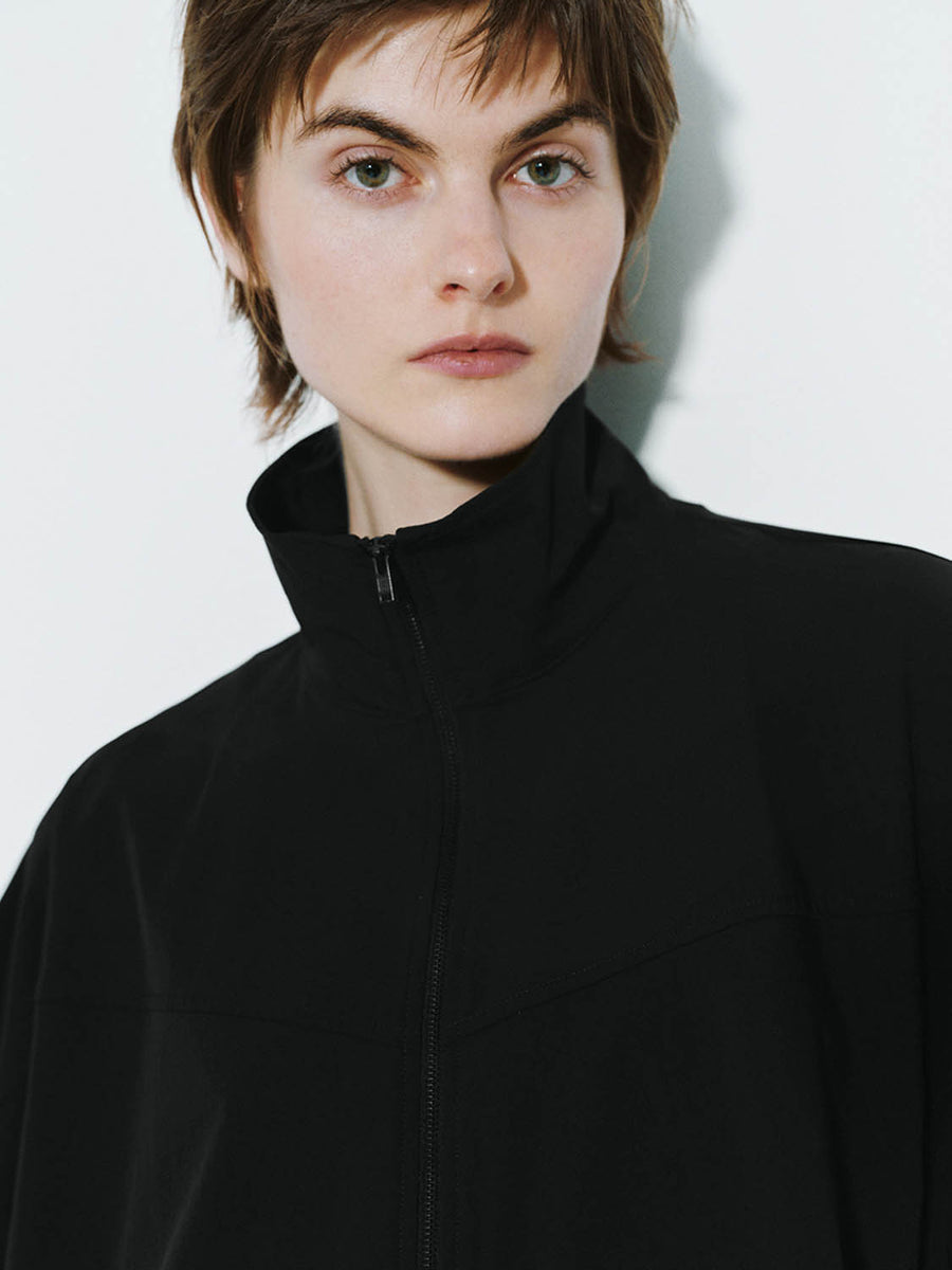 UV Resistant Jackets – URBAN REVIVO Singapore
