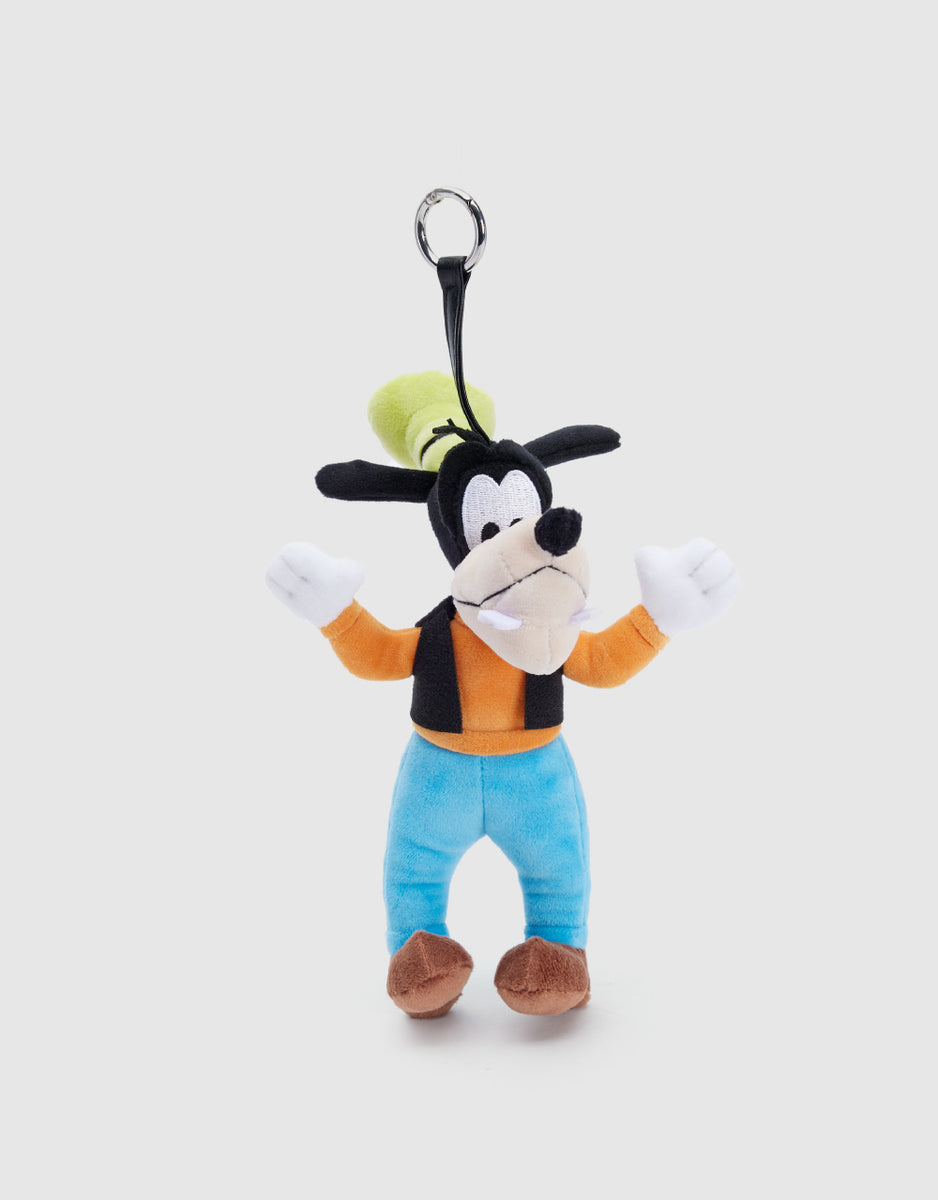 Goofy Key Charm – URBAN REVIVO Singapore