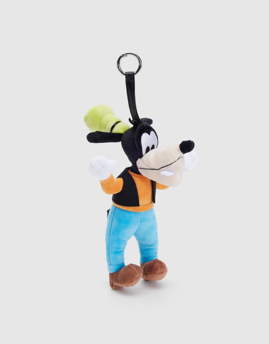 Goofy Key Charm – URBAN REVIVO Singapore